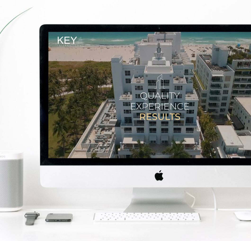 Web Design and Development in Miami | Doodle + Code